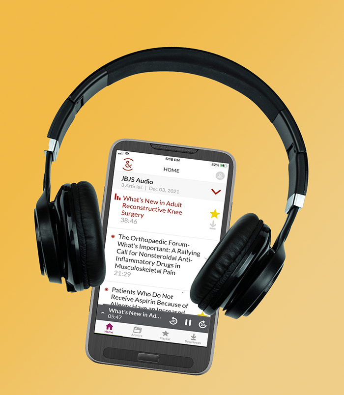 Welcome [www.webcastregister.live]