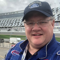 NIGP Headliner Series